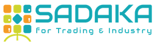 Sadaka Company